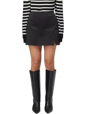 Marc Jacobs Skirt - Black