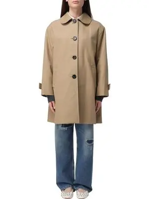 Marc Jacobs Coat - Beige