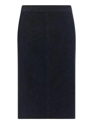 TOM FORD Skirt - Blue