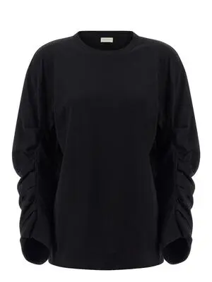 DRIES VAN NOTEN T-Shirt