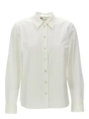 Tory Burch Shirt - White