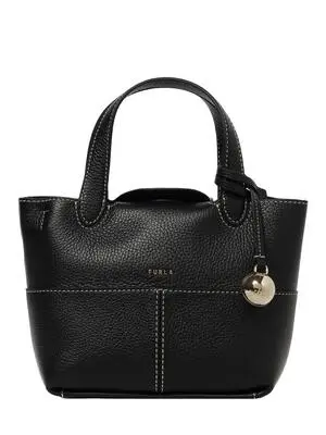Furla Mini Bag Black