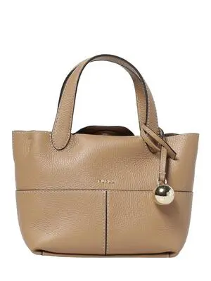Furla Mini Bag Sand