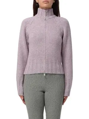 Magda Butrym Sweater - Pink