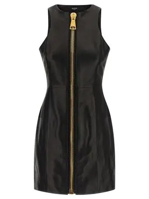 BALMAIN Dress