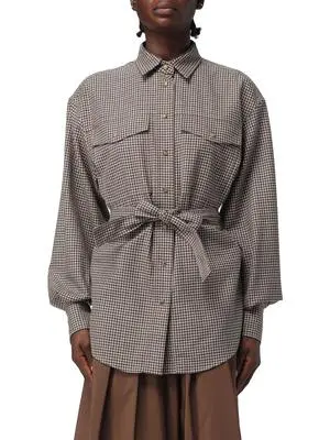 BRUNELLO CUCINELLI Shirt