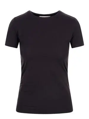 Sportmax T-shirt - Black