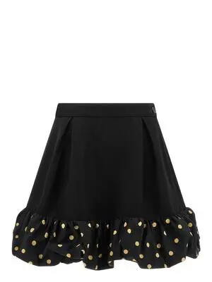 MOSCHINO Skirt