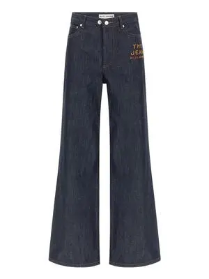 A.p.c. Jeans - Blue