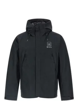 C.P. COMPANY Jacket