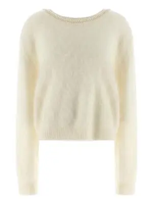 BERNADETTE Sweater