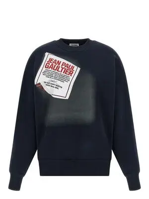 JEAN PAUL GAULTIER Sweatshirt