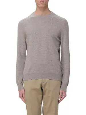 Brioni Sweater - Beige