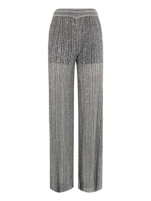 MISSONI Pants