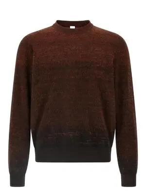 BERLUTI Sweater