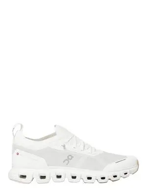 On Athletic Sneakers - White