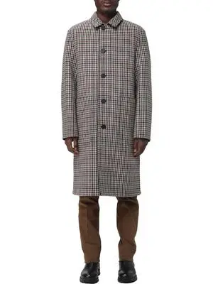 Mackage Coat - Brown