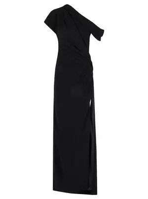 Simkhai Dress - Black