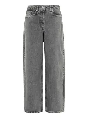 Remain Birger Christensen Jeans - Grey