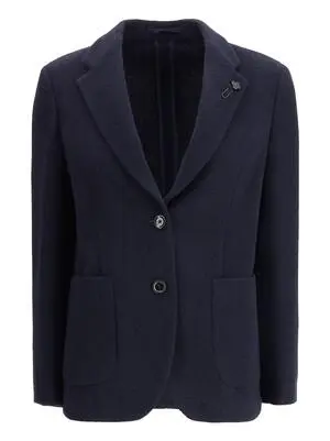 LARDINI Lardini Jacket