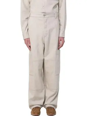 JACQUEMUS Jacquemus Pants