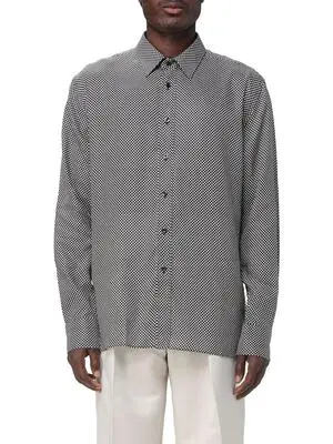 TOM FORD Shirt - White