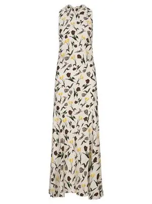 MARNI Dress
