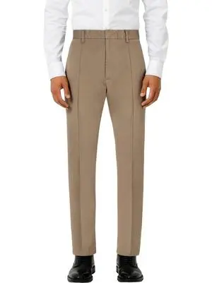 Dsquared2 Trousers - Brown