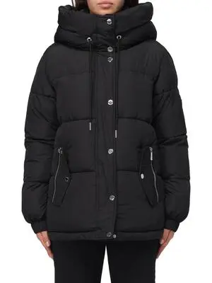 Michael Kors Jacket - Black