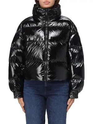 Michael Kors Jacket - Black