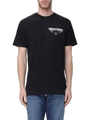Philipp Plein T-shirt Men Black 1