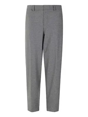 BOSS Trousers - Grey