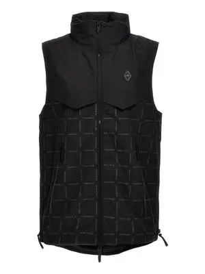 A-COLD-WALL* Suit Vest
