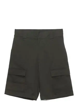 GR10K Shorts