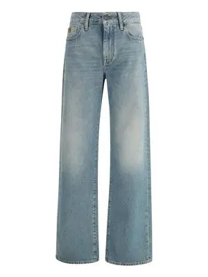 Jacob Cohen Jeans - Blue
