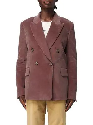 Paul Smith Jacket - Pink