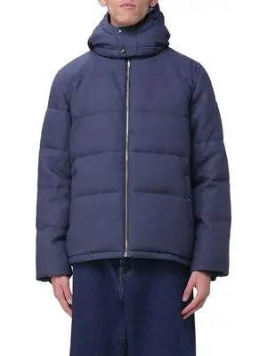 Paul Smith Jacket - Blue