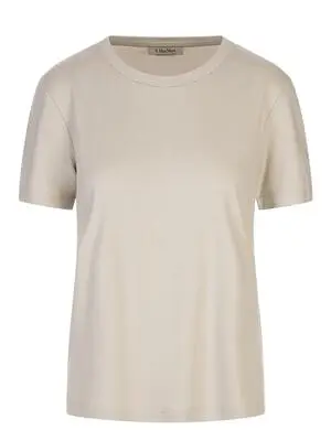 MAX MARA T-Shirt