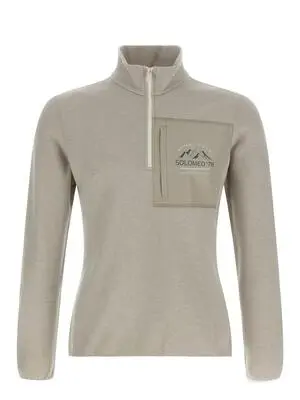 Brunello Cucinelli Sweater - Beige