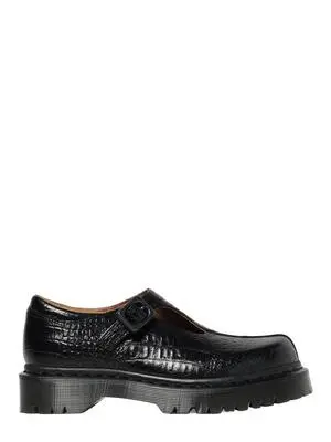 DR. MARTENS Oxford Shoe
