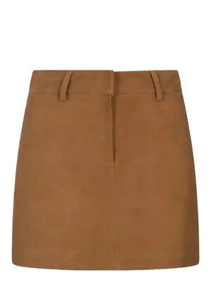 GIUSEPPE DI MORABITO Skirt