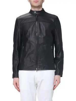Michael Kors Jacket - Black