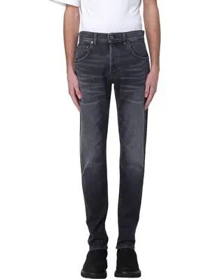 PT TORINO Jeans - Charcoal