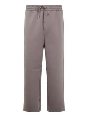 Michael Kors Trousers - Beige