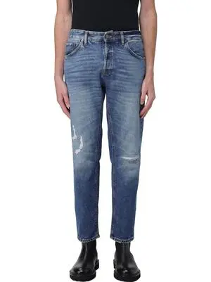 PT TORINO Jeans - Denim