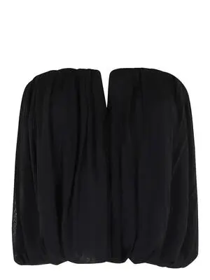 Isabel Marant Top - Black