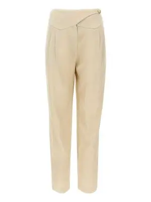 BLAZÉ MILANO Pants - Pink