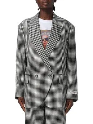 FIORUCCI Tailored Jacket