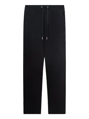 Kith Elmhurst Pant - Black