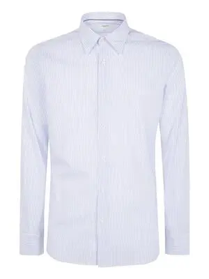 TINTORIA MATTEI 954 Shirt - White